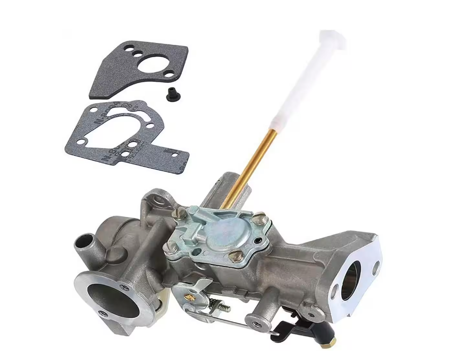 Briggs And Stratton Chipper Shredder