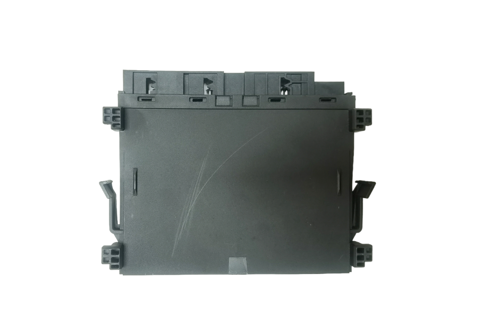 Mercedes 221 S550 Seat Contour Module Control Unit 2218703593 Oem for ...