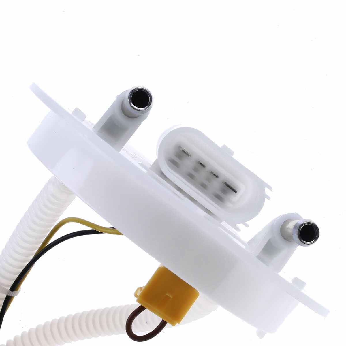 Fuel Pump Module Assembly for Volkwagen Passat 2002-2004 W8 4.0L ...