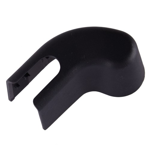 1x Rear Wiper Arm Nut Cover Cap Fit for BMW X5 G05 2019-2022 ...
