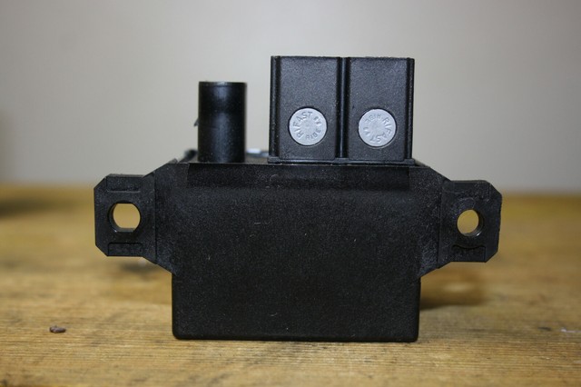 Volkswagen 2D0951253B online kaufen | eBay