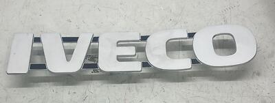 IVECO Code | eBay