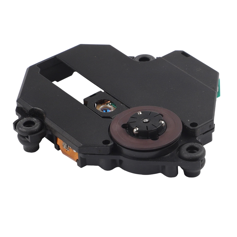 Optical Laser Lens Replacement for Sony Playstation PS1 KSM‑440BAM ...