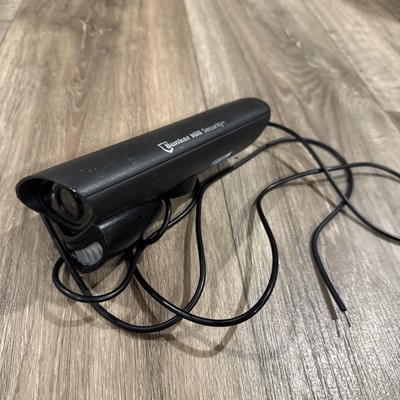 Bunker Hill Security 62368 Wireless Camera Add or Replacement | eBay