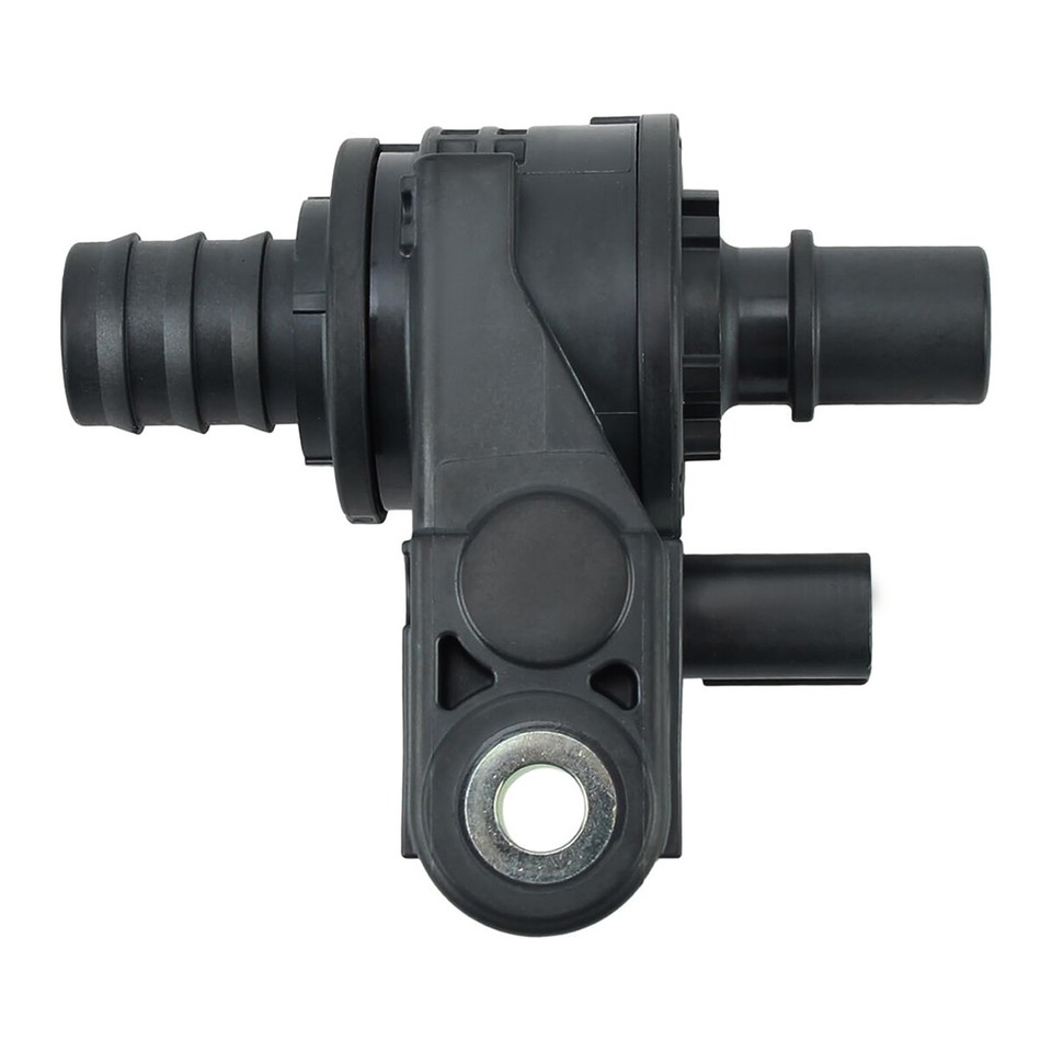 1667125010 Coolant Water Control Valve Fit Toyota Rav4 2019-2022 Camry ...