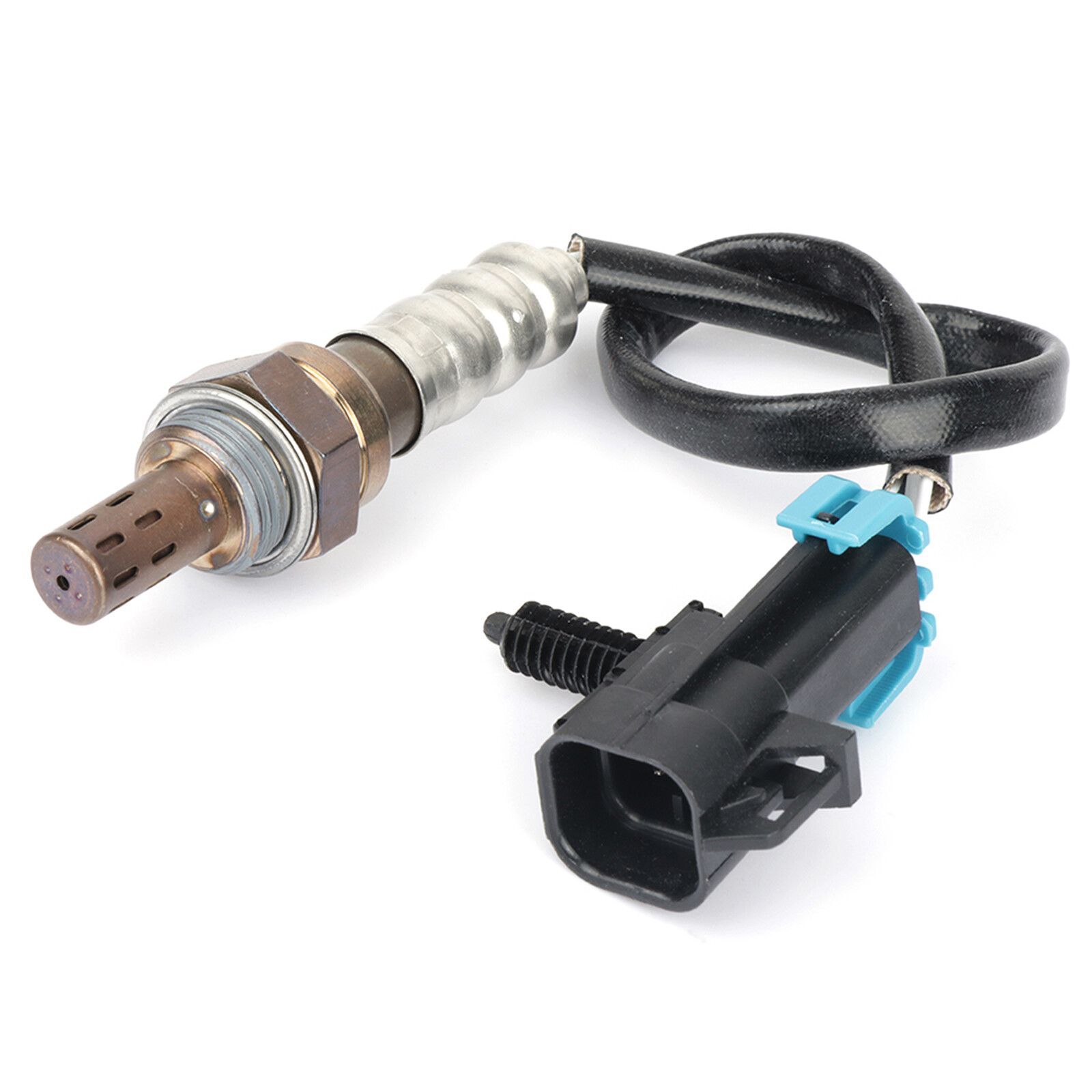 For 2010-2015 Chevy Equinox 2008-2010 Malibu 2.4L Oxygen O2 Sensor 02 ...