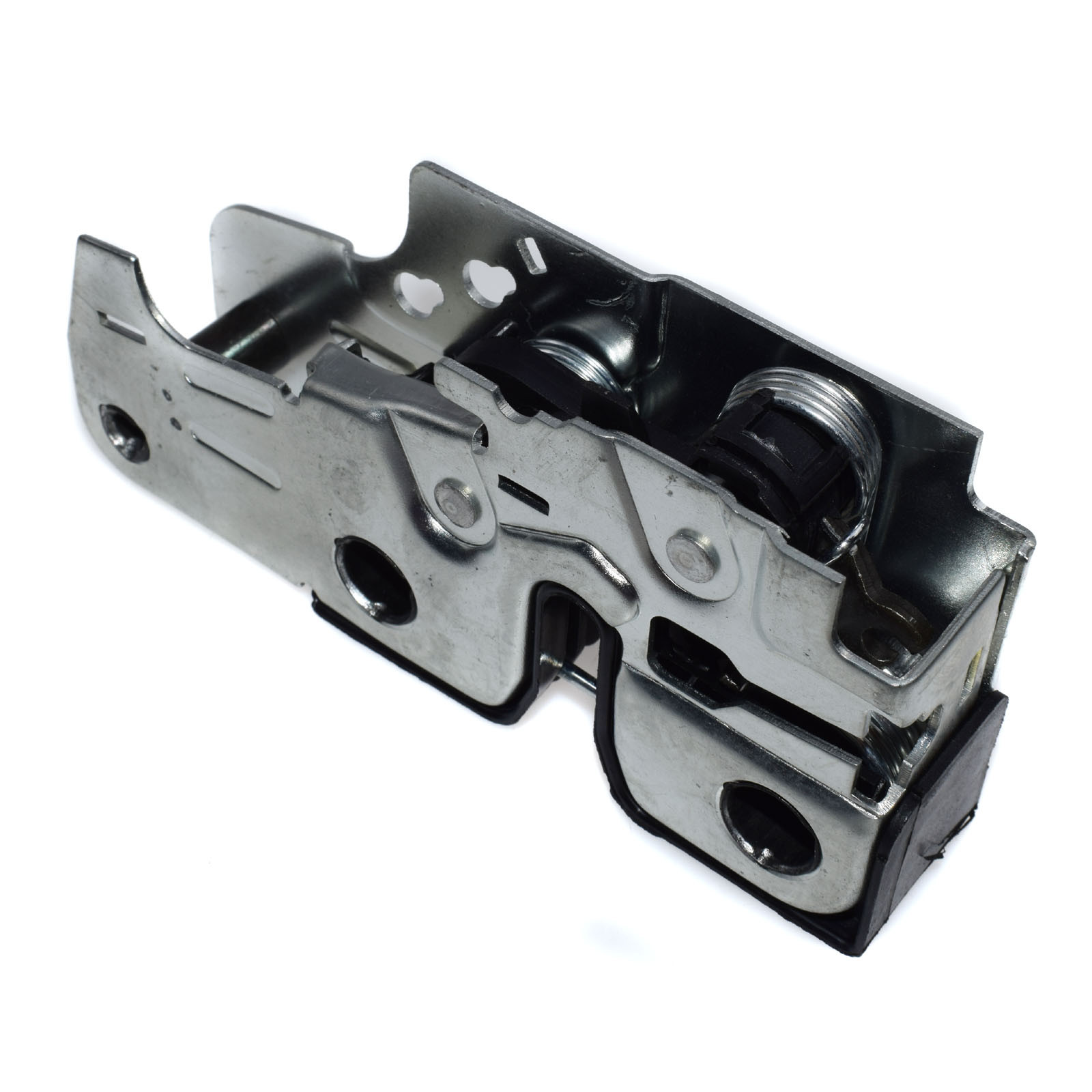 New 1K1823509E For Volkswagen VW MK5 Jetta Engine Bonnet Hood Catch ...