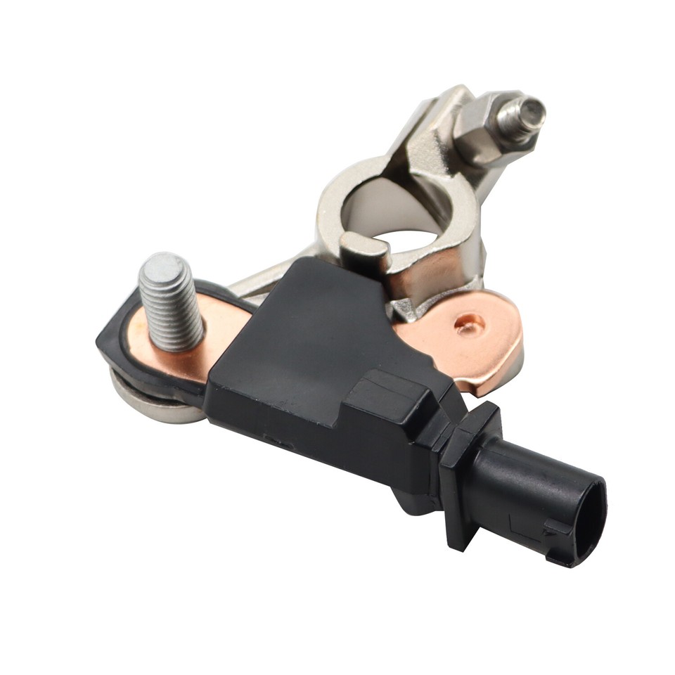 4692269AI New Battery-Sensor Fit For JEEP DODGE CHRYSLER RAM 2011-2019 ...