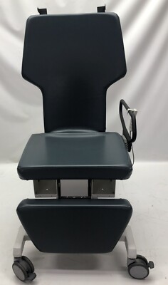 Biodex 058-720 Ultra Pro Ultrasound Table | eBay