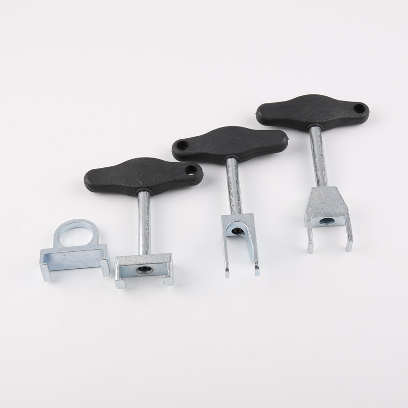 SET Ignition Coil Puller Removing tool T10094A T10095A T10166 T40039 ...