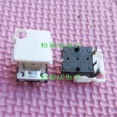 1PC Original FOR FUJI AB12-SF1260 Button tap switch | eBay