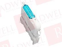 WOHNER 36157 / 36157 (BRAND NEW) | eBay
