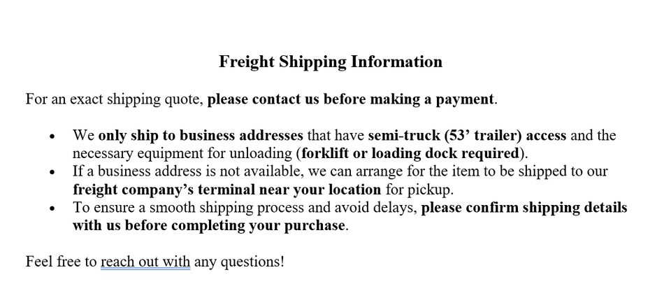 17-23 Harley Davidson Touring M8 Twin Cooled 114 M8 Engine Motor | eBay