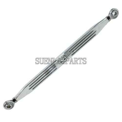Shift Linkage Shifter Link Rod For Harley Davidson Touring Street Glide ...