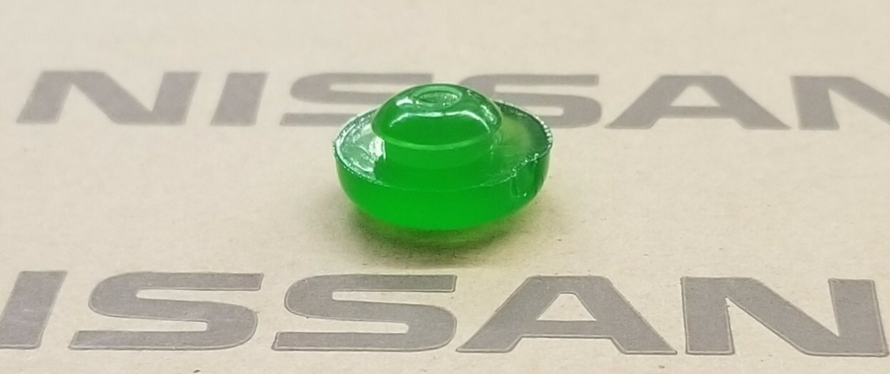 46512-h0101 Nissan Genuine Rubber Stopper 10pieces for sale online | eBay