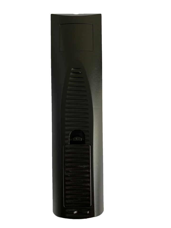 Remote Control For LG RH177 RH188 RH199 BR625 DR787T DVD HDD Recorder ...