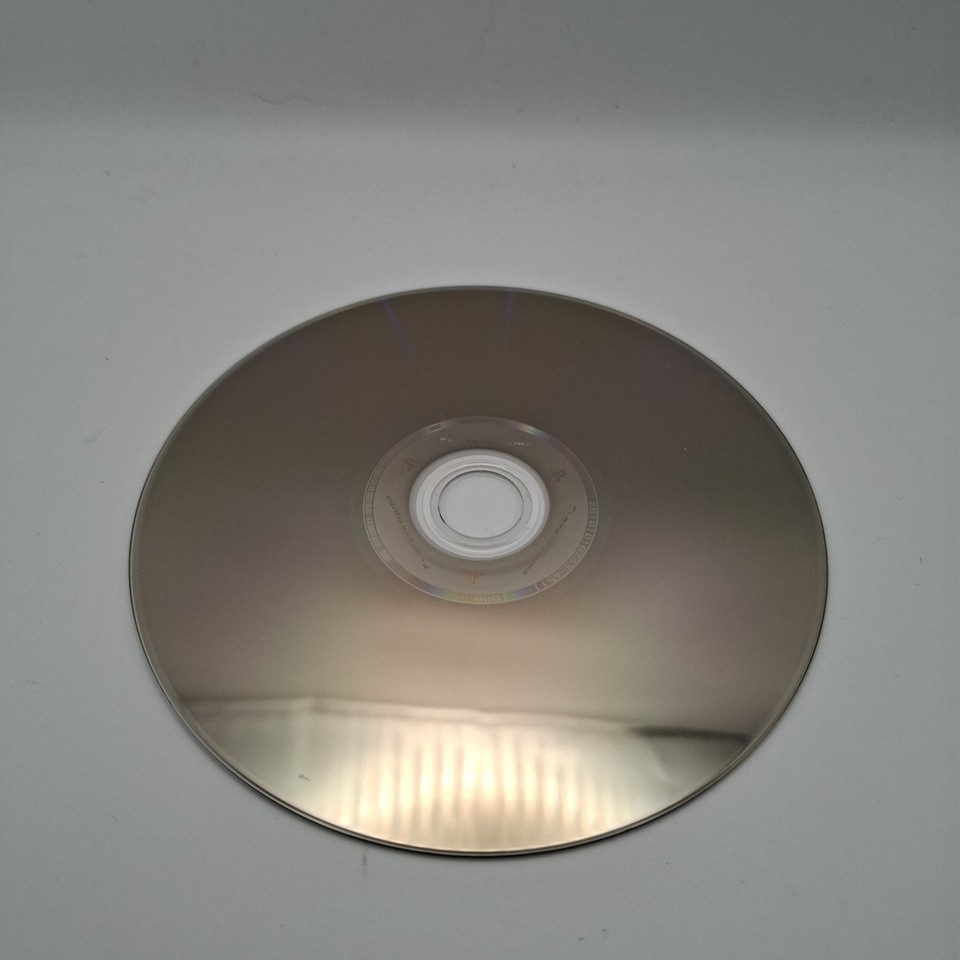 Shaun White Snowboarding Promo Playstation PS3 BLES 00403 DISC ONLY ...