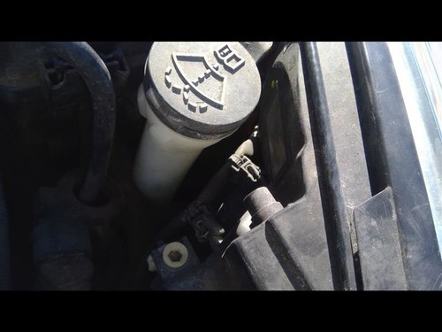 Wash Reservoir Fits 13-19 XTS 329636 | eBay