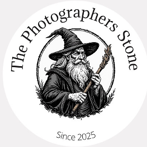 The Photographers Stone | eBay Stores