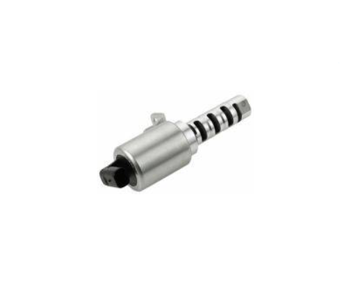 VOLVO V60 Camshaft Adjustment Solenoid 31316633 GENUINE for sale online ...