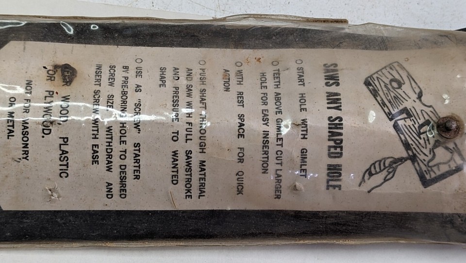 JAPAN File Rasp Stickleback Carpenter Woodworking Tools | eBay