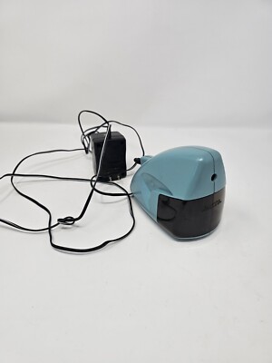 Pencil Sharpeners - Model 1950X