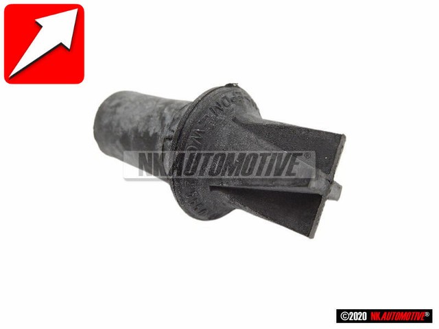 Volkswagen 6N0877236 Genuine OEM Drain Valve for sale online | eBay