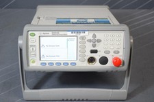 Agilent N7745A 8 Channel Optical Power Meter for sale online | eBay