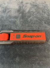 Snap-on Tools Green Dual Sided Flex Light ECARD062G for sale online | eBay