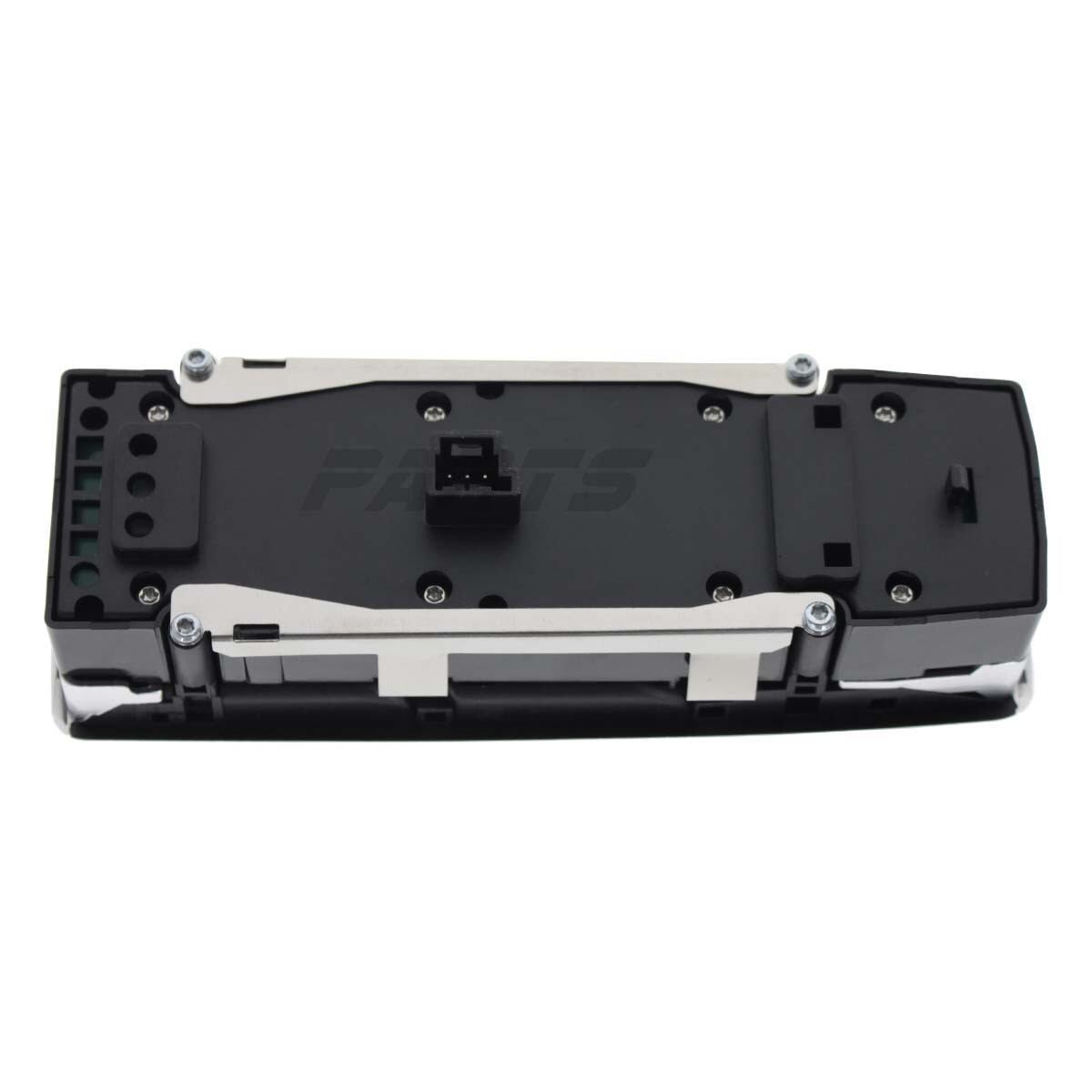 Power Window Master Switch For 1669054400 Mercedes-Benz CLA250 2014 2 ...