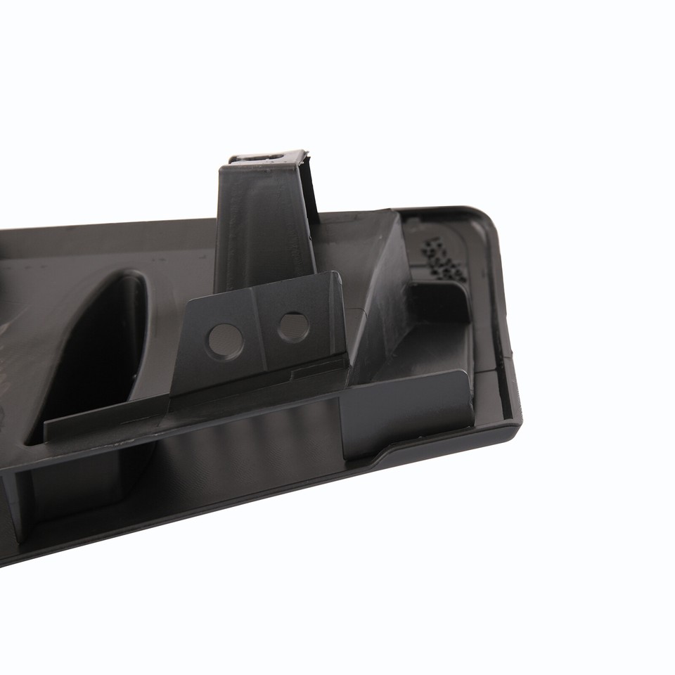 84658017 Front Bumper Left Side End Cap for 2019-2022 Silverado 1500 | eBay