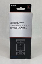 OEM Original Xbox Memory Card Unit X08-25319 8MB Official Microsoft X ...