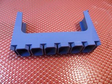 Chieftec Dragon Series DA-01WD - full tower - extended ATX for sale ...