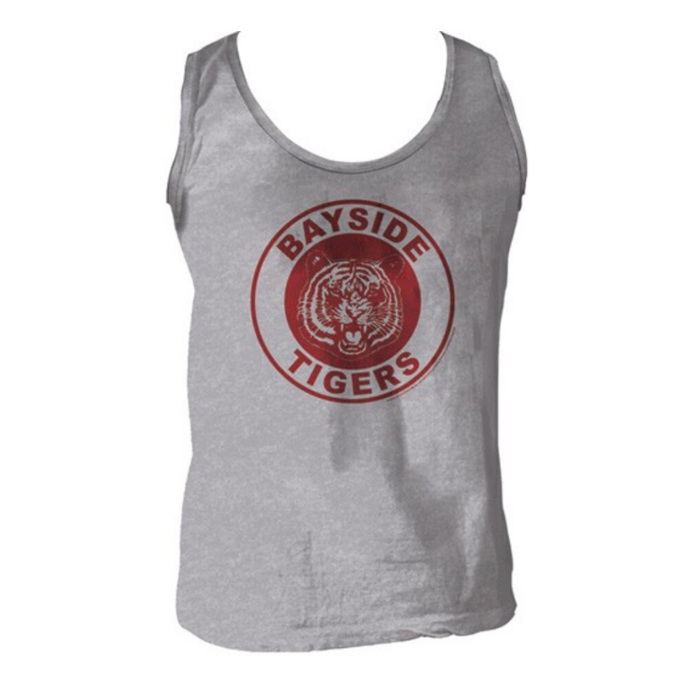 Ac Slater E Zack Morris Zack And Ac Slater Etsy