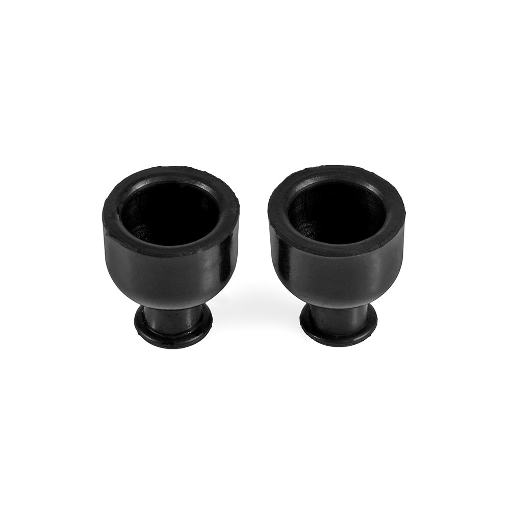 For BMW R50/5 R60/5 R75/5 R60/6 R75/6 R90/6 Brake Clutch Cable Adjuster ...