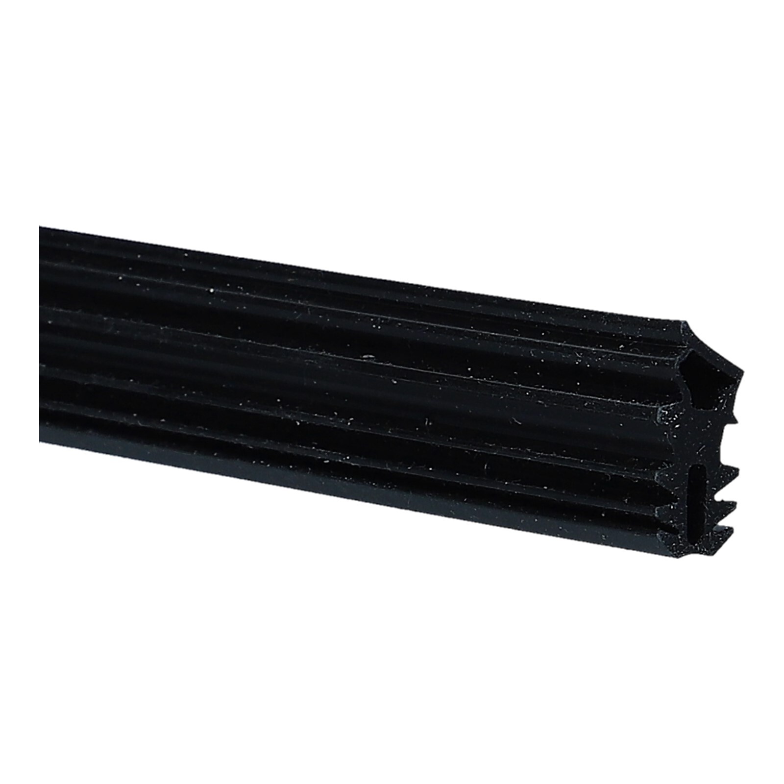 Türdichtung Geschirrspüler Spülmaschine kompatibel mit Bosch Siemens ...