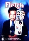Fletch (DVD, 2001) 3259190360594 | eBay Australia