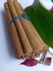 Ceylon Natural High Quality Pure Organic true Cinnamon C4 GRADE Sticks ...