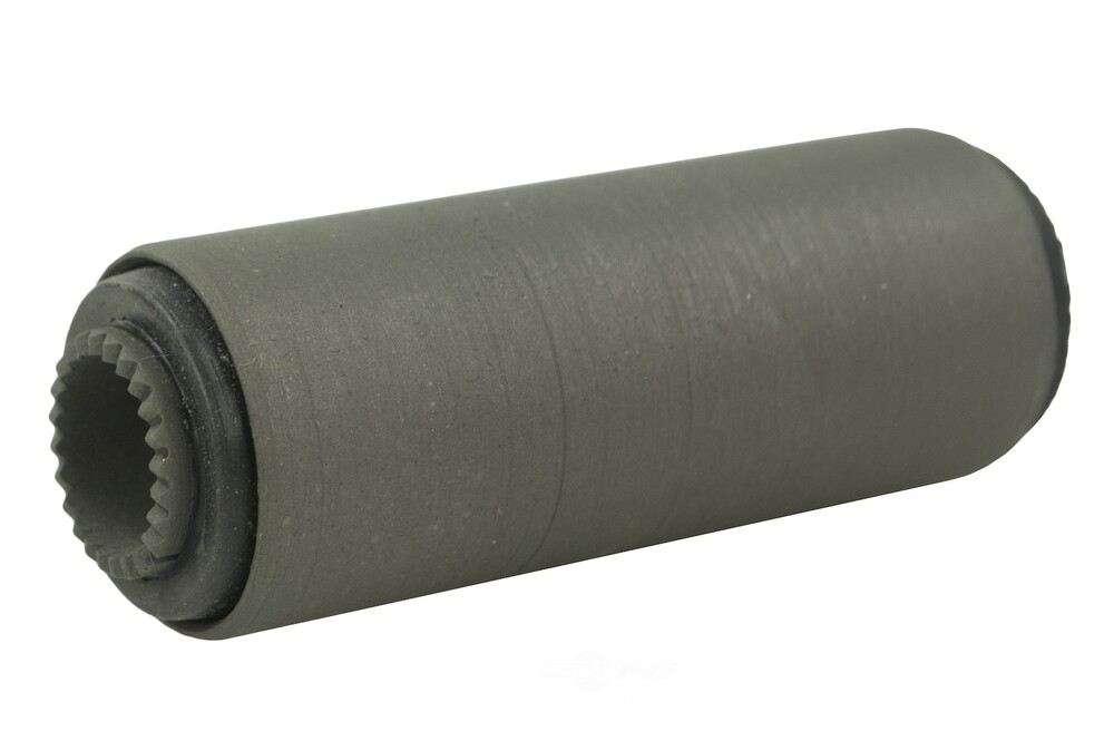 Leaf Spring Bushing Mevotech MS254117 for sale online | eBay