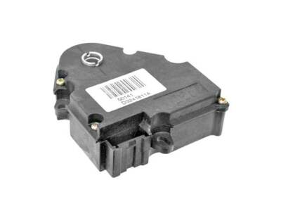 GENUINE MERCEDES Actuator Motor 1638200108 / A1638200108 | eBay