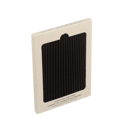 Electrolux PAULTRA2 Pure Air Ultra 2 Air Filter | eBay