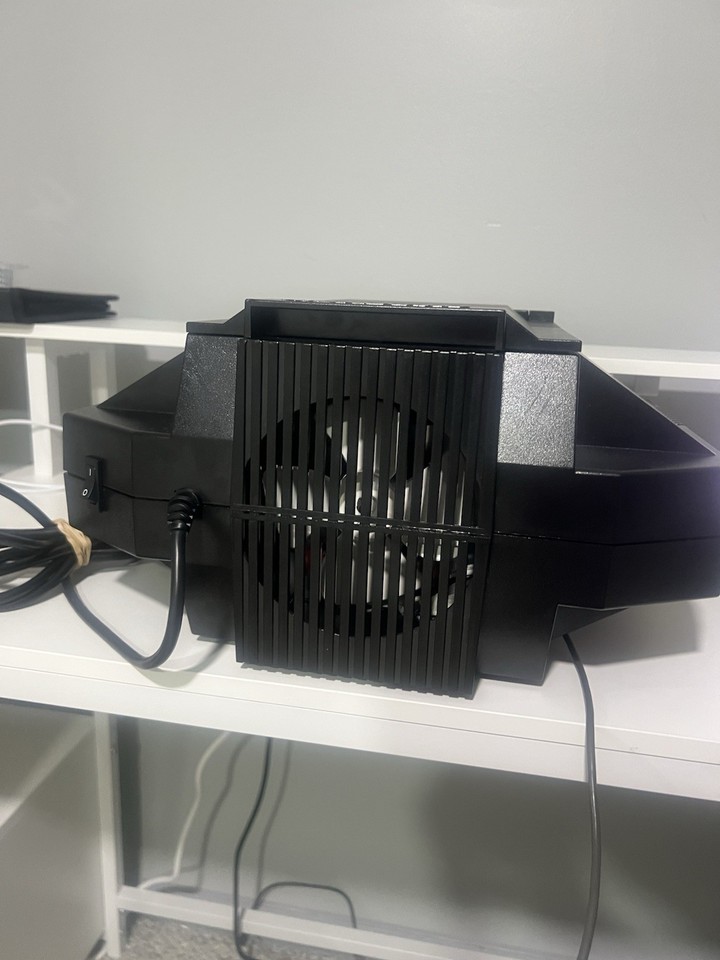 Artograph Prism Art Optics Art Projector Professional Projector for ...