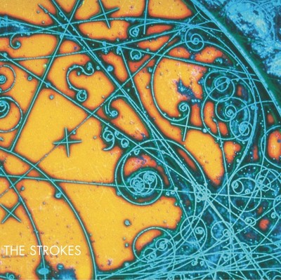 The Strokes Is This It (CD) Album (UK IMPORT) 78636804521| eBay