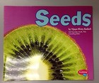 PEBBLE PLUS:SEEDS **Mint Condition** | eBay
