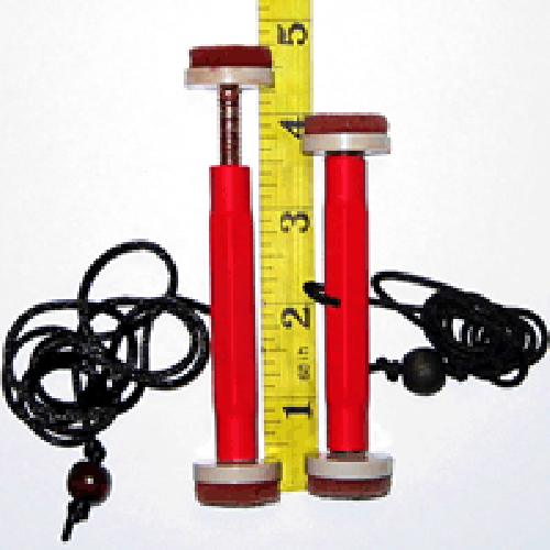 Gary's ZIPLINE Guitar and Stringed Instruments Brace Repair Tool Set of ...