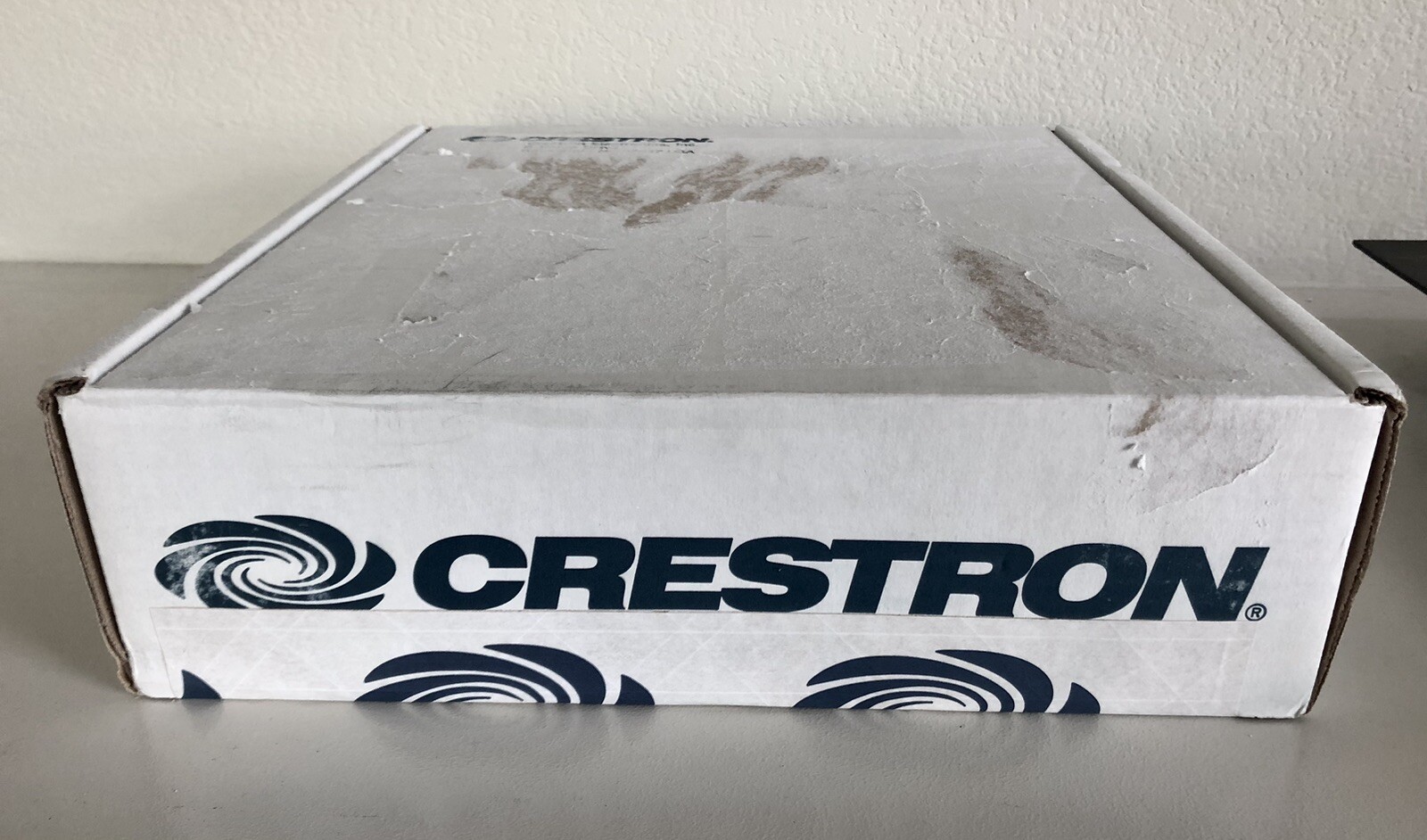 Crestron DM-DGE-200-C Digital Graphics Engine for sale online | eBay