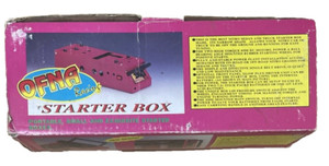 CharmedLV | eBay Stores