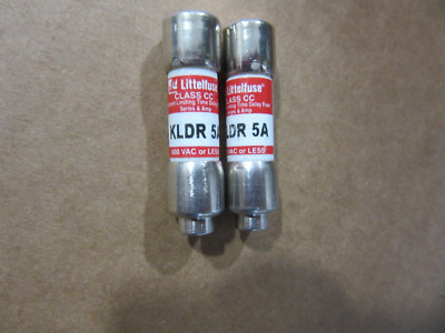 Transformers - 5A 600V