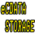 The eCDATA Storage Ultrium Store | eBay Stores