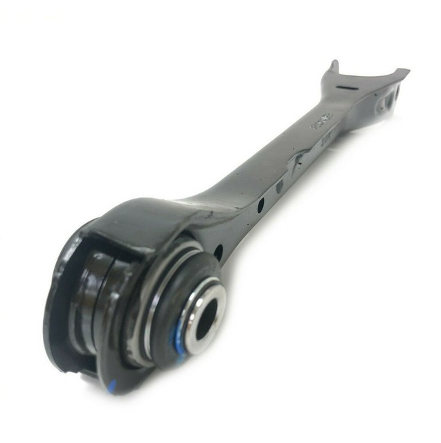 23105024 Genuine GM Suspension Upper Control Arm 2014 to 2019 Cadillac ...
